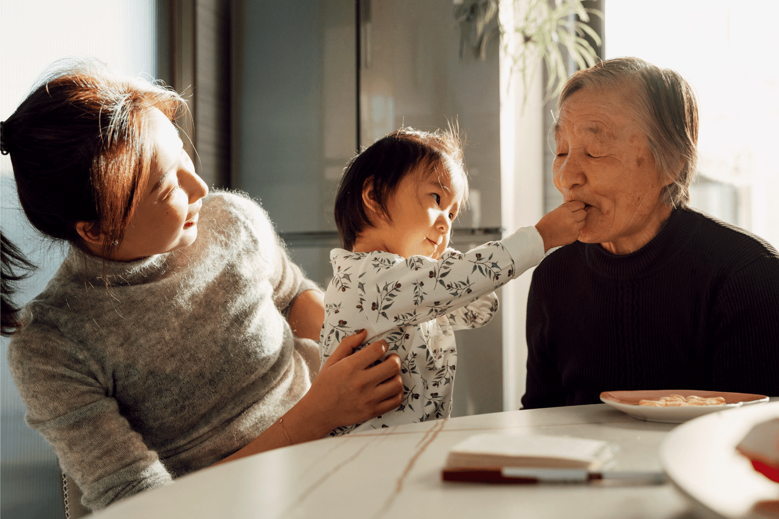 Meet Maven: Our programs, care model, and how we partner with you